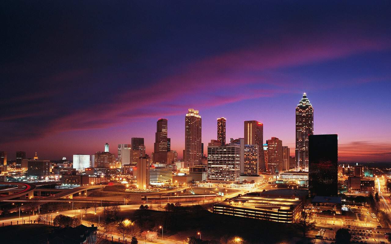 Atlanta Phone Answering Services | Map Communications Atlanta Phone Answering Services | Map Communications