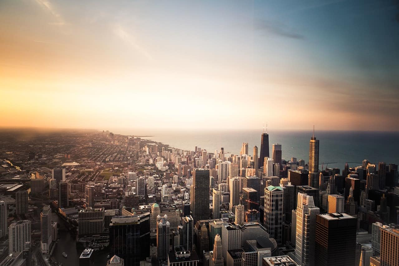 24/7 Chicago Answering Service - Try it Free for 7 Days