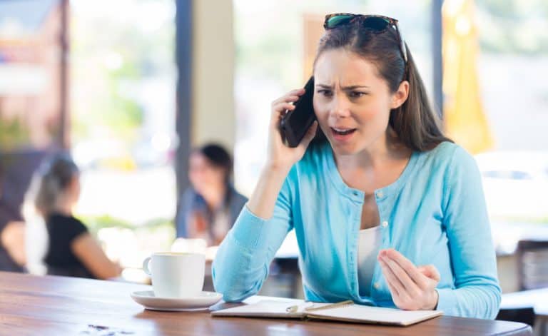 The Guide to Improving Customer Satisfaction & Retention