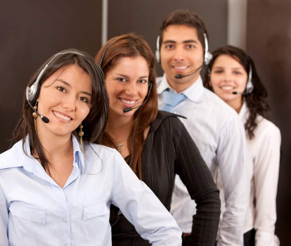 24/7 Albuquerque Answering Service - Try it Free for 7 Days