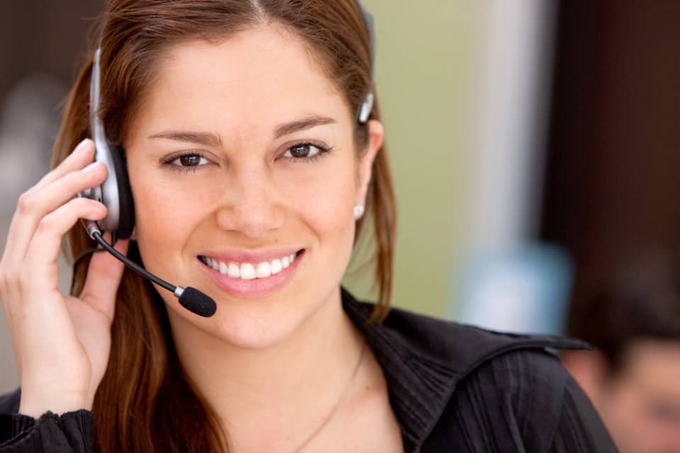Employee Call-Off Hotline & Absence Management Solutions | MAP ...