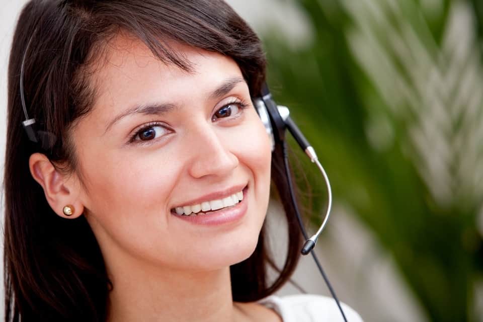 24/7 Tucson Phone Answering Service 24/7 Tucson Phone Answering Service