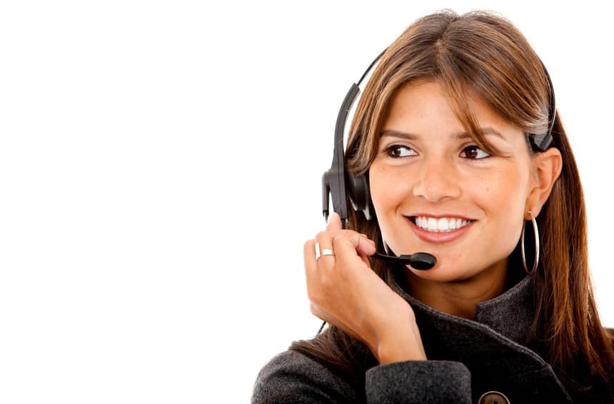 24/7 Boise Answering Service - Try MAP Communications Free for 7 Days