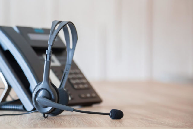 Your Complete Guide to Call Center Outsourcing Services