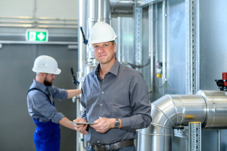 7 Essential Tips for a Successful HVAC Business