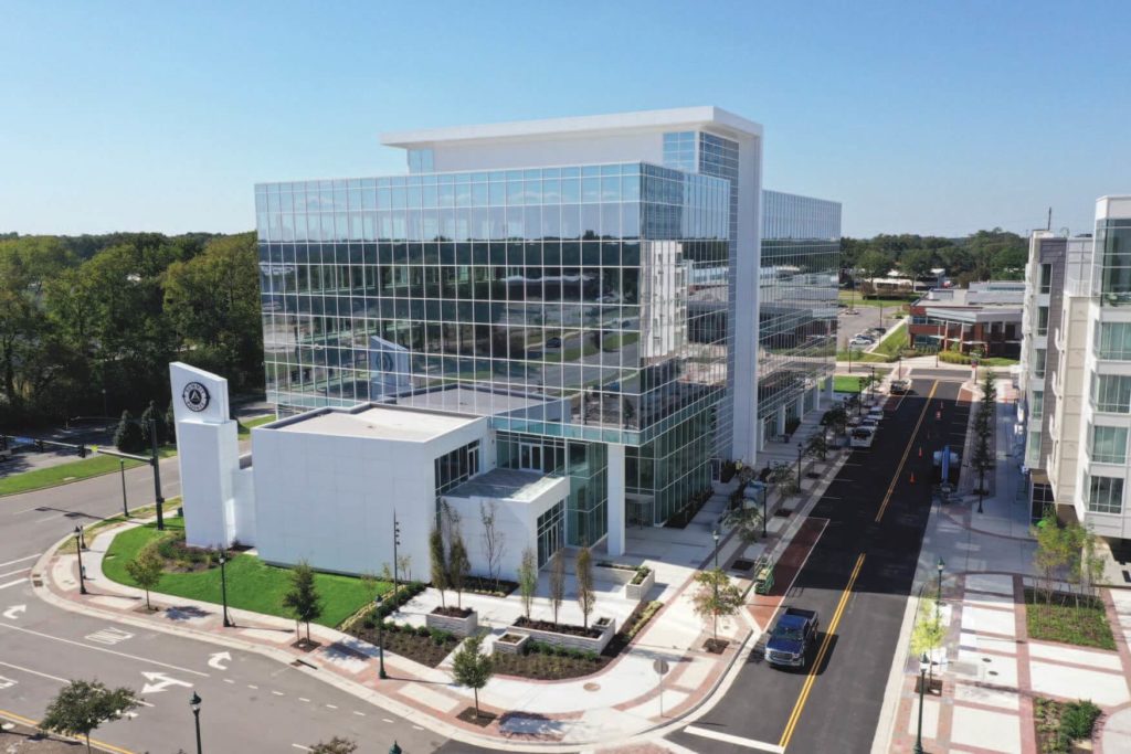 Careers - Answering Service and Call Center Jobs - MAP Communications